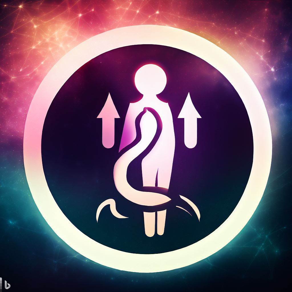 A Lua em Peixes: Sensibilidade e Profunda Empatia – Astrologuia